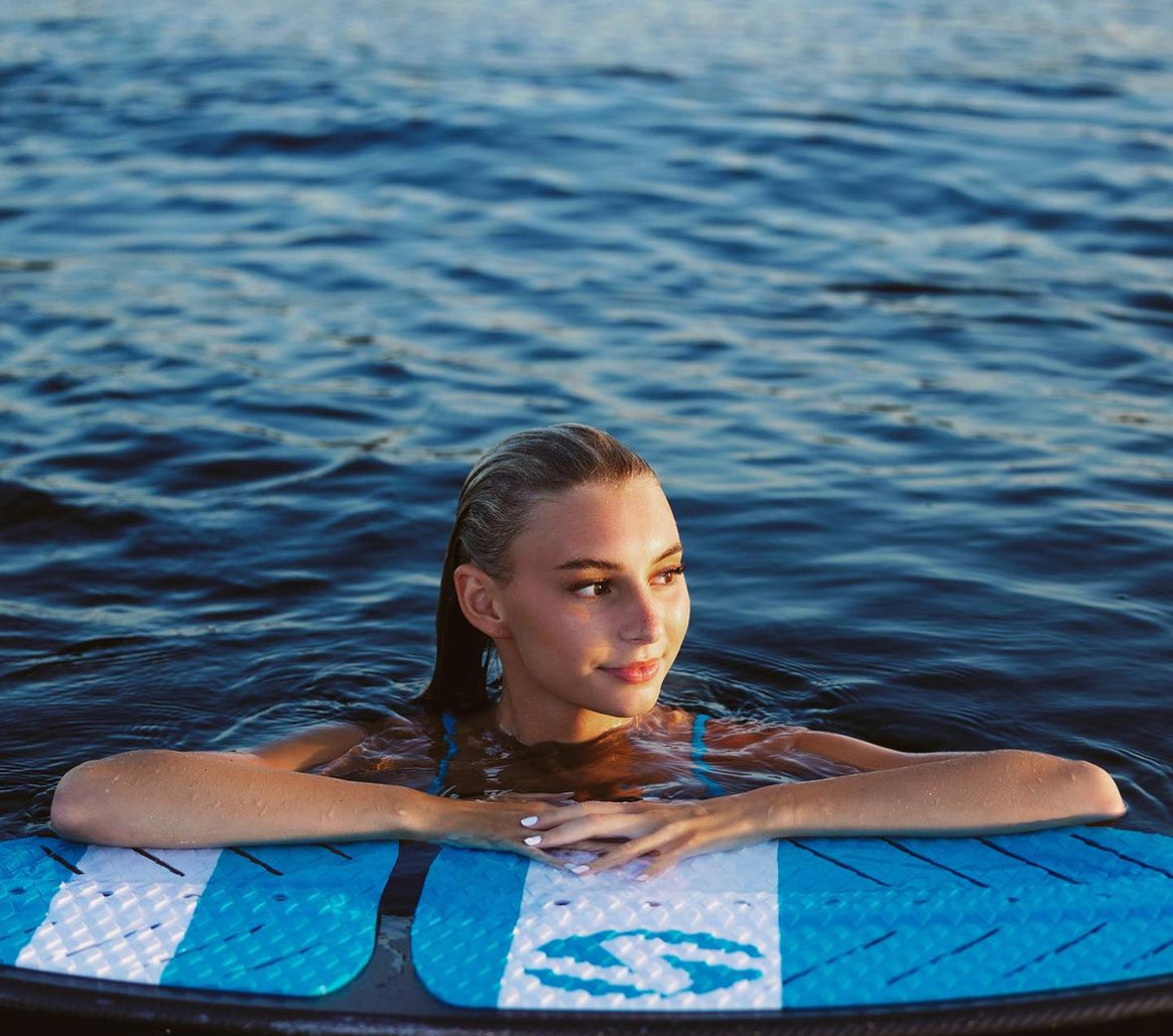 Our Riders – Kanuk Board Co